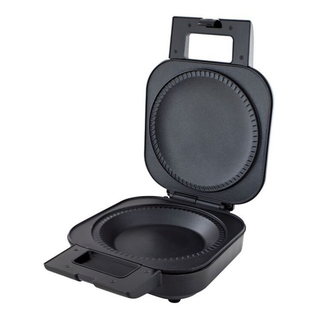 Pie Maker Smith & Nobel Family Pie Maker Large Pie Maker Pie Machine ...