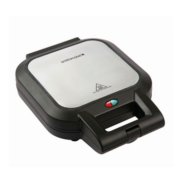 Pie Maker Smith & Nobel Family Pie Maker Large Pie Maker Pie Machine ...